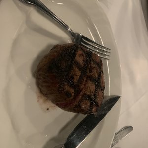 OMAHA PRIME - 127 Photos & 172 Reviews - 415 S 11th St, Omaha, NE ...