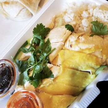 PENANG - Updated January 2026 - 1718 Photos & 1212 Reviews - 685 ...