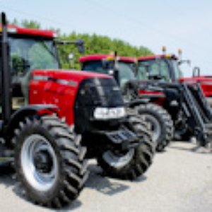 TEGS TOOLS & MACHINERY - Updated December 2025 - 28 Photos - 1104 ...