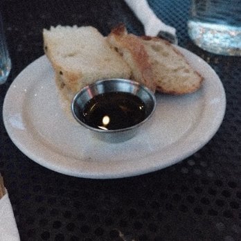 JUSTA PASTA - Updated November 2025 - 214 Photos & 367 Reviews - 1326 ...