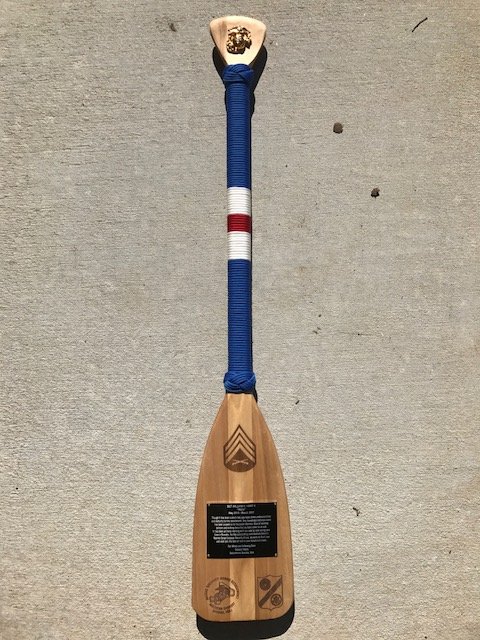 PADDLE-PLAQUES - Updated August 2025 - San Antonio, Texas - Trophy ...