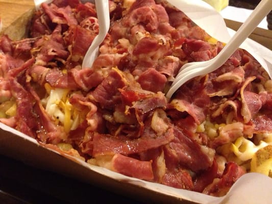 TOPS BURGERS - Updated January 2026 - 877 Photos & 1035 Reviews - 1792 ...