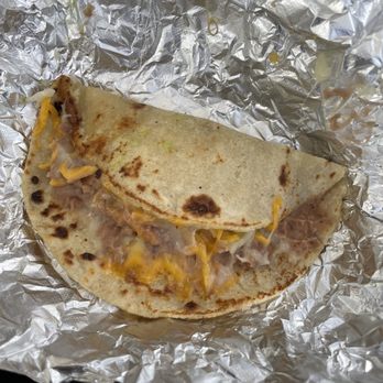 MAMI’S TACO’S - Updated April 2025 - 114 Photos & 138 Reviews - 7200 ...