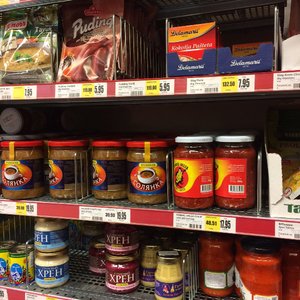 MYRORNA ROPSTEN - Updated December 2024 - 10 Reviews - Kolargatan 2 ...