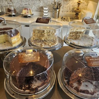 MAXIE B’S - Updated February 2025 - 670 Photos & 521 Reviews - 2403 ...