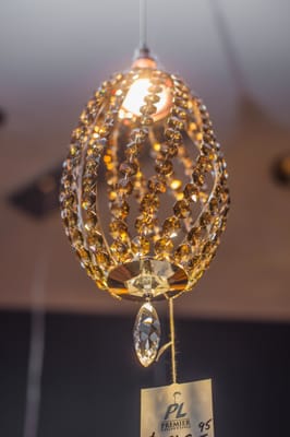 NORTHSIDE LIGHTING - Updated April 2026 - 50 Photos & 25 Reviews - 699 ...