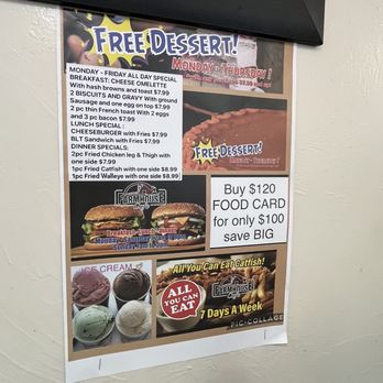 FARM HOUSE CAFE - Updated October 2025 - 29 Photos & 25 Reviews - 1537 ...