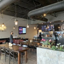 SUCRE CAFE - Updated November 2024 - 514 Photos & 383 Reviews - 6100 K ...