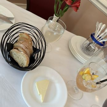 MESON SABIKA - Updated September 2024 - 1343 Photos & 1451 Reviews ...