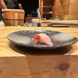 HIDDEN FISH - Updated June 2025 - 2935 Photos & 568 Reviews - 4764 ...