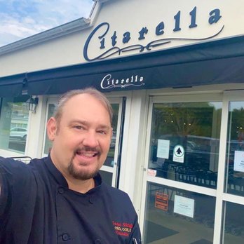 CITARELLA GOURMET MARKET - SOUTHAMPTON - Updated December 2025 - 127 ...