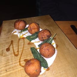 GUILD TAVERN - Updated October 2025 - 151 Photos - 255 Reviews - 1633 ...