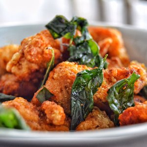 SPRING ROLL HOUSE-DELI - 51 Photos & 77 Reviews - Vietnamese - 1221 ...