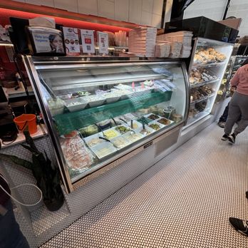 BROOKLYN BREAD CAFE - Updated October 2025 - 131 Photos & 35 Reviews ...