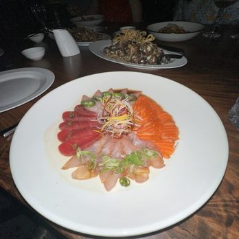 TOWER DALLAS - Updated October 2025 - 238 Photos & 89 Reviews - 1601 ...