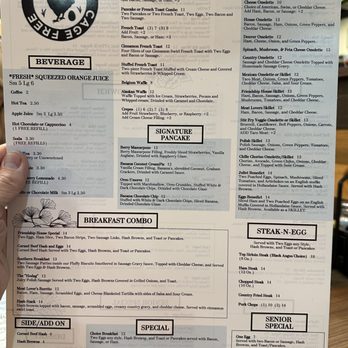 FRIENDSHIP HOUSE FAMILY RESTAURANT - Updated August 2025 - 29 Photos ...