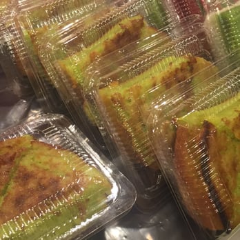 BENGAWAN SOLO - Updated January 2026 - 23 Photos & 20 Reviews - 80 ...