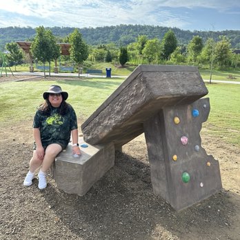 LITTLE DEBBIE PARK - Updated January 2026 - 99 Photos & 20 Reviews ...