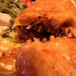 AZTECA SOUTH BEACH - Updated November 2025 - 190 Photos - 94 Reviews ...