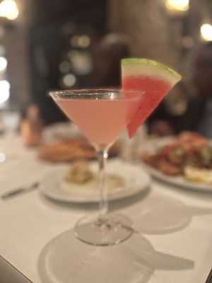 GRATO - Updated July 2025 - 286 Photos & 371 Reviews - 2230 Rt 10 W ...