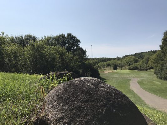 KILKARNEY HILLS GOLF COURSE & BANQUET FACILITY - Updated December 2025 ...