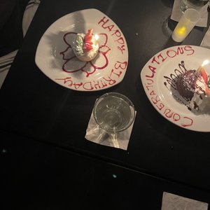 EMBARGO - 288 Photos & 450 Reviews - 453 Main St, Hyannis ...