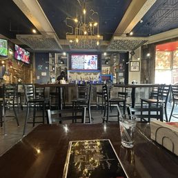 CRAB PLUG - Updated December 2025 - 70 Photos & 65 Reviews - 2917 ...