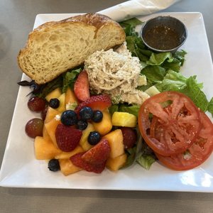 EDGAR’S BAKERY - MADISON - 14 Photos - 125 Stadium Wy, Madison, Alabama ...