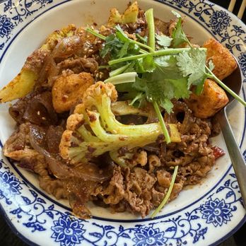 MALA RESTAURANT - Updated September 2024 - 862 Photos & 363 Reviews ...