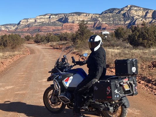 MAX BMW MOTORCYCLES - Updated December 2025 - 34 Photos & 30 Reviews ...