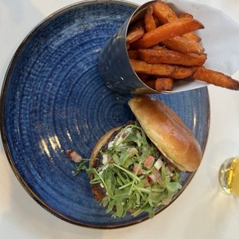 EUREKA! HENDERSON - Updated August 2025 - 210 Photos & 54 Reviews - 3354 St Rose Pkwy, Henderson ...