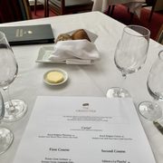 GRAND TIER RESTAURANT - 183 Photos & 83 Reviews - American (New) - 30 ...