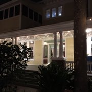 THE HEITMAN HOUSE - 34 Photos - Wedding Planning - 2577 1st St, Fort ...