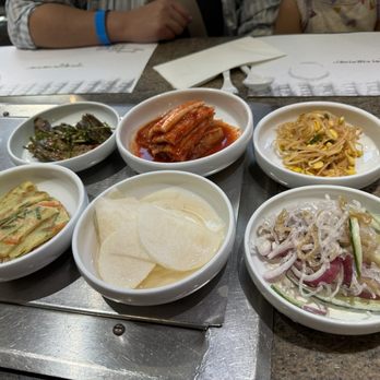 CHOSUN GALBEE - Updated August 2025 - 1958 Photos & 1942 Reviews - 3330 ...