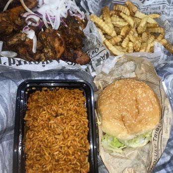 OSUMA SUYA - Updated November 2025 - 32 Photos & 27 Reviews - 5121 ...