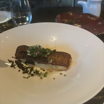 NOBU ATLANTA - Updated June 2025 - 905 Photos & 306 Reviews - 3520 ...