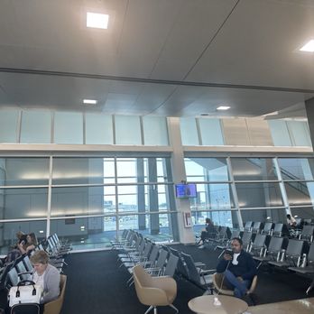 SEATAC AMC PASSENGER TERMINAL - Updated December 2025 - 62 Photos & 25 ...