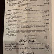 SIMPLE SIMON’S BAKERY & BISTRO - 1027 Photos & 1280 Reviews - Bakeries ...