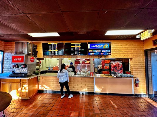 92CHICKEN - Updated October 2025 - 113 Photos & 70 Reviews - 2652 ...