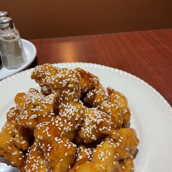 ASIAN KITCHEN - Updated June 2024 - 145 Photos & 62 Reviews - 14409 ...