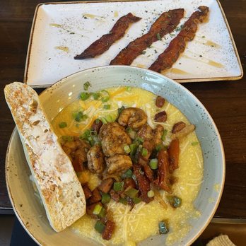 FIRST WATCH - Updated February 2025 - 64 Photos & 32 Reviews - 621 ...