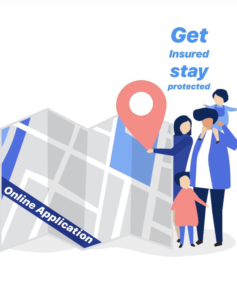 COVERPLUS HEALTH - 1333 S University Dr, Plantation, Florida - Health ...