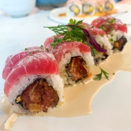 SUSHI MON - Updated April 2025 - 1140 Photos & 415 Reviews - 3800 ...
