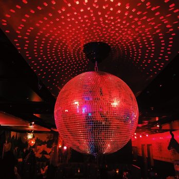 WIGGLE ROOM AUSTIN - Updated May 2025 - 39 Photos & 36 Reviews - 612 ...