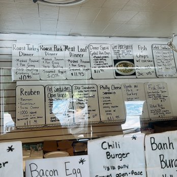 SULTAN BAKERY - Updated November 2024 - 286 Photos & 497 Reviews ...