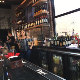 THREE KINGS PUBLIC HOUSE - Updated January 2026 - 214 Photos & 284 ...