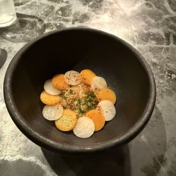 CORIMA - Updated June 2025 - 370 Photos & 49 Reviews - 3 Allen St, New ...