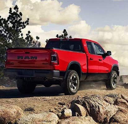 SECURITY DODGE CHRYSLER JEEP RAM - Updated November 2025 - 40 Photos ...