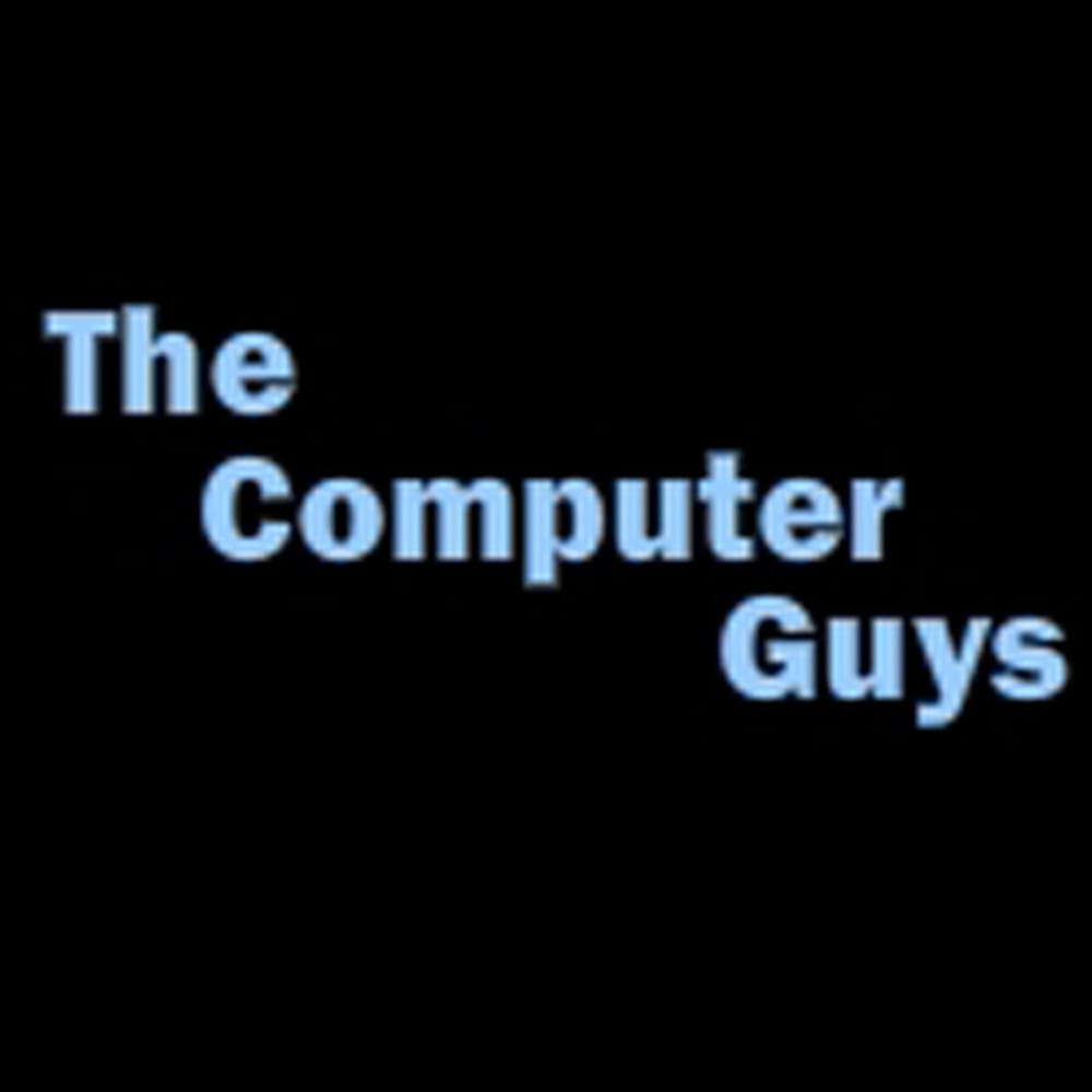 THE COMPUTER GUYS - Updated July 2024 - 70 Reviews - 1818 W Chapman Ave ...