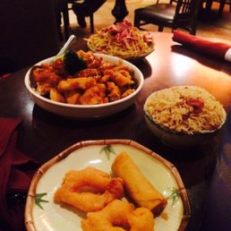 RICE BOWL - 189 Photos & 327 Reviews - Chinese - 1119 18th St ...